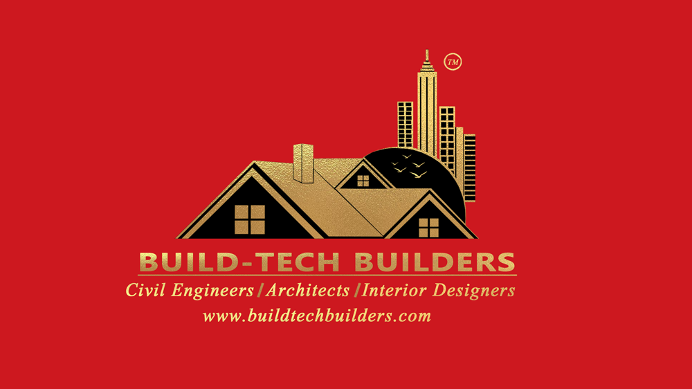 Home Builders in Kerala - Buildtech Builders